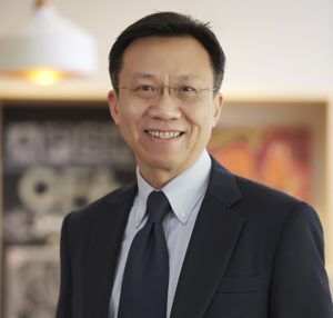 APSN | » mr-james-lim