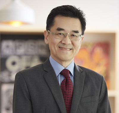 APSN | » mr-leonard-lim