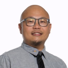 Philip Li's Instagram, Twitter & Facebook on IDCrawl