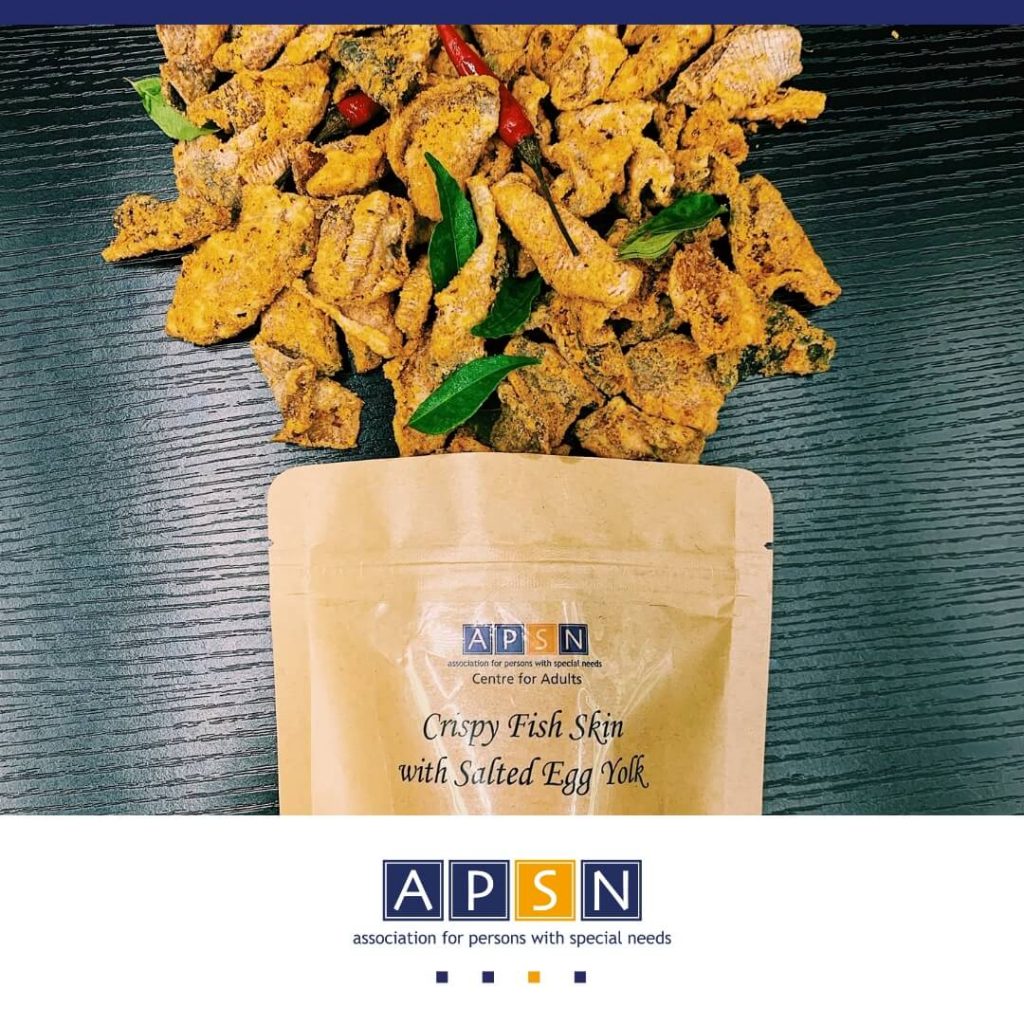 APSN | » Product categories » Food & Beverage