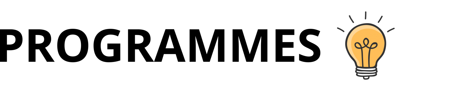 APSN | » Tanglin School