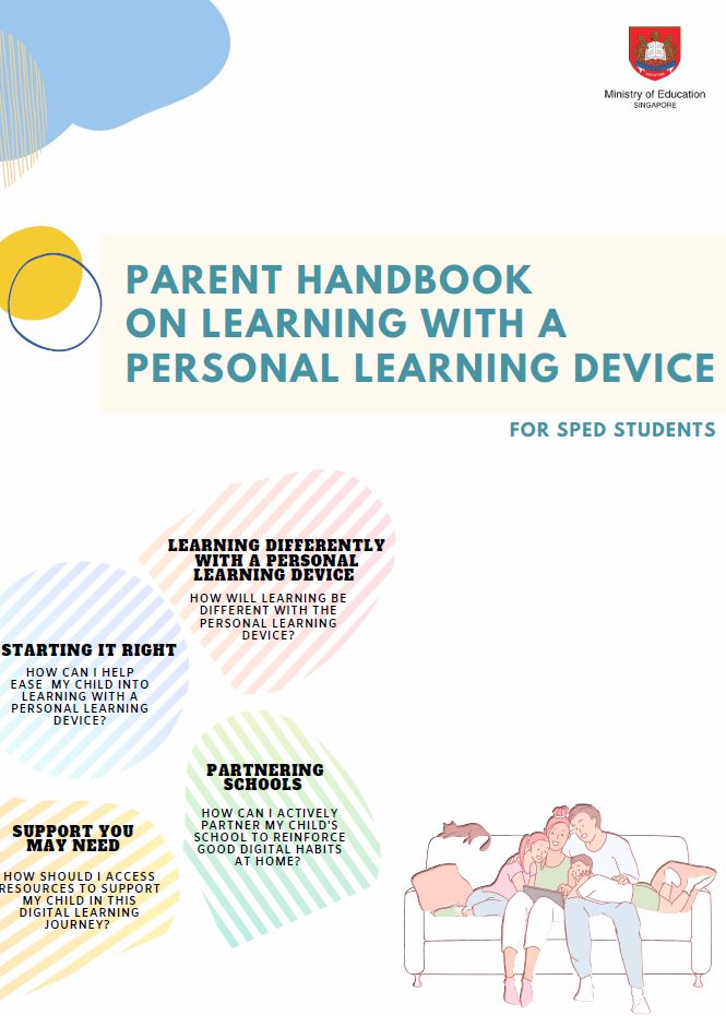 APSN | » 2024 Tanglin School V1