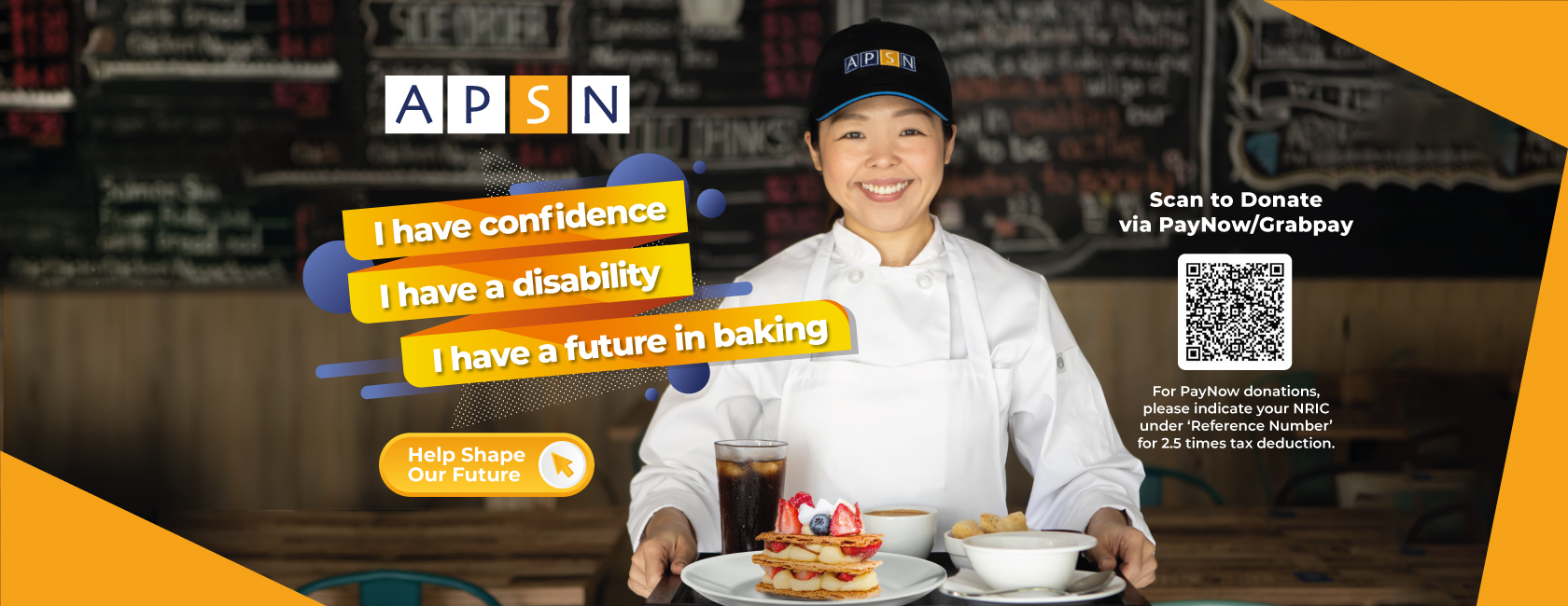 APSN | » Homepage v2