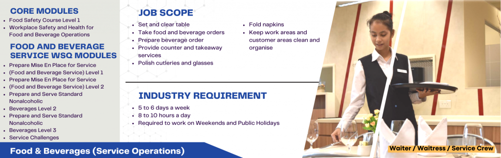 APSN | » APSN Delta Senior School