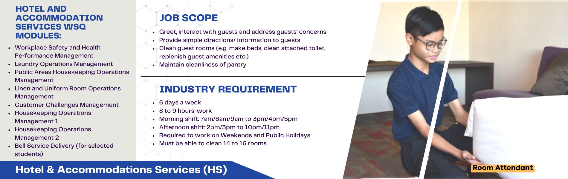 APSN | » APSN Delta Senior School