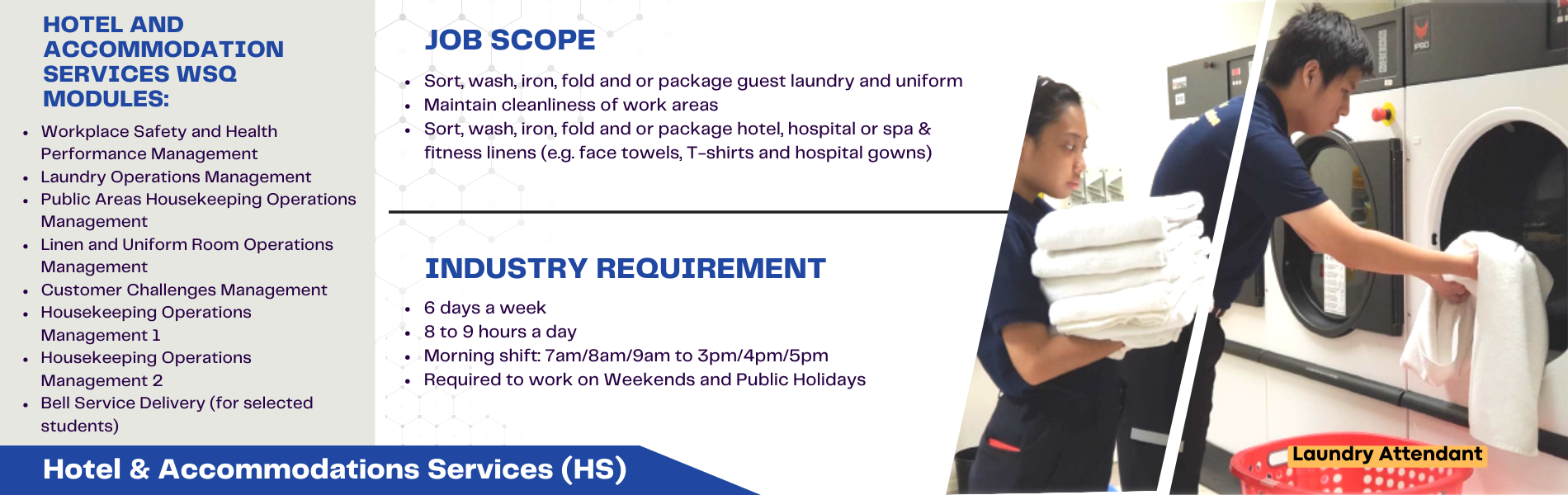 APSN | » APSN Delta Senior School