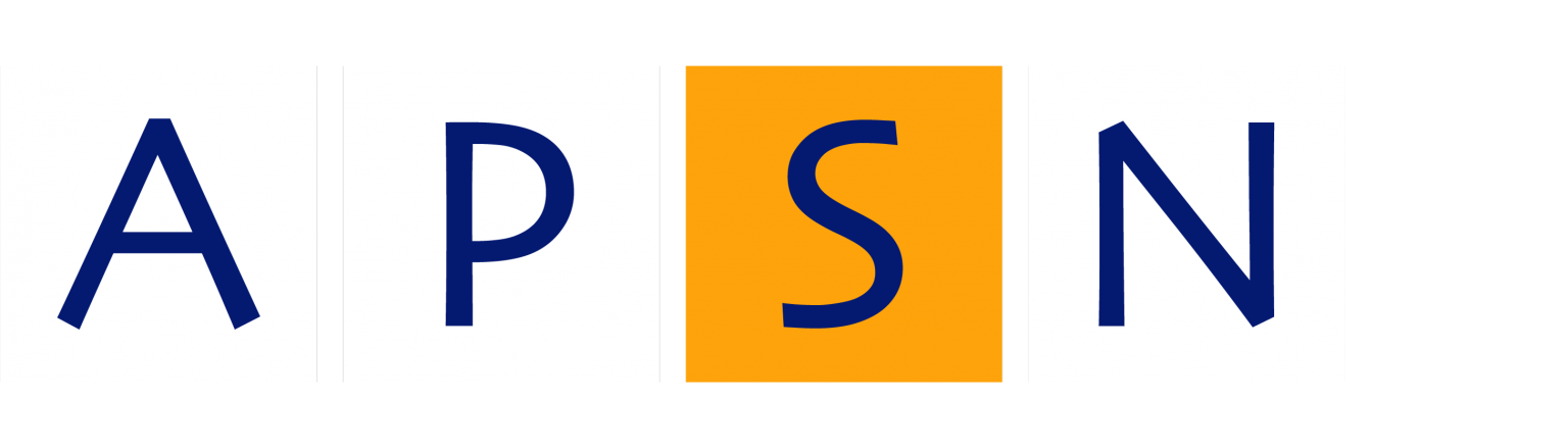 APSN | » Our Management Team