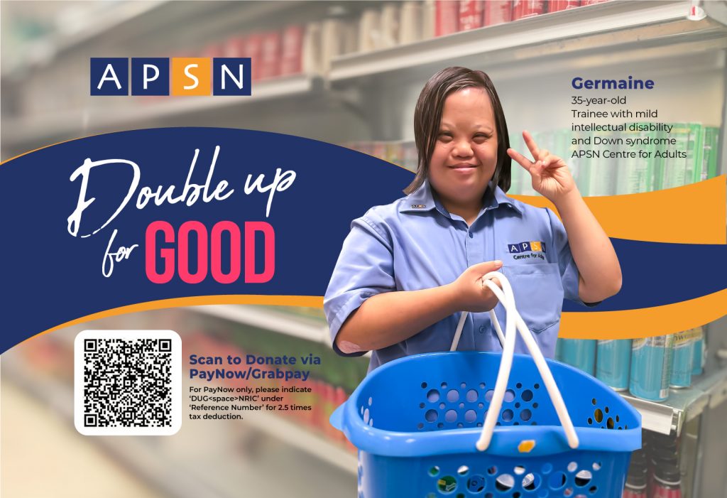 APSN | » Homepage v2