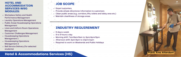 APSN | » APSN Delta Senior School