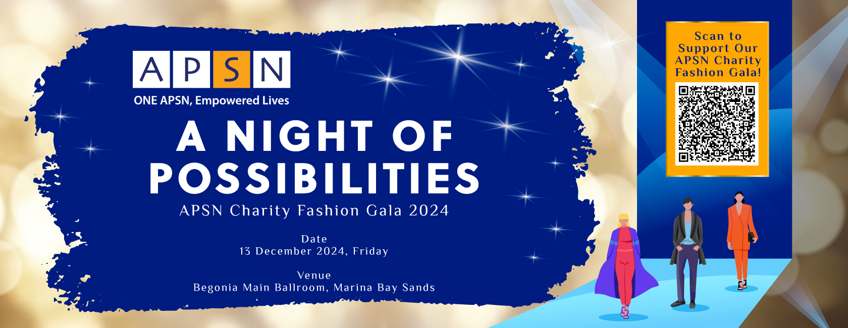 APSN | Empowered Lives for An Engaged Community and Inclusive Society