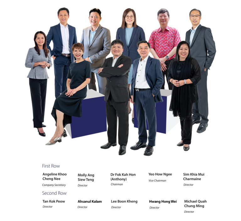 APSN | » APSN Education Services Ltd