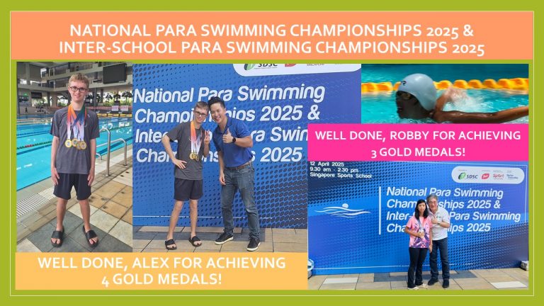 APSN | » APSN Delta Senior School